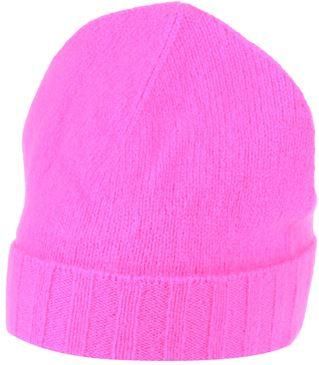 Laneus ACCESSOIRES - Chapeaux sur YOOX.COM