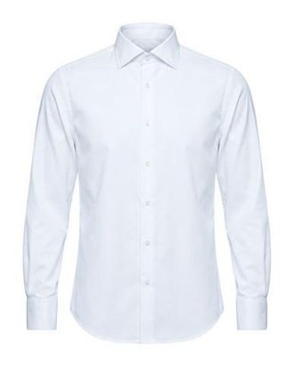 Brian Dales TOPS - Chemises sur YOOX.COM