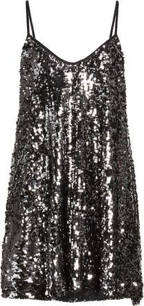 Jucca TOPS - Tops auf YOOX.COM
