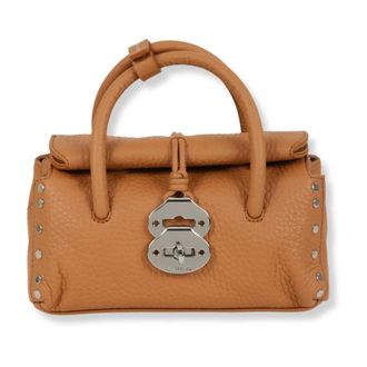 Zanellato Femme, Sacs, Brun, Taille: ONE Size Dotta Centauro Baby