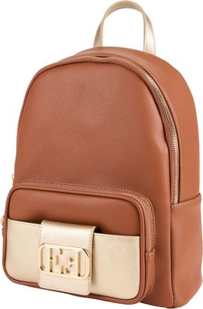 Egon Von Furstenberg TASCHEN - Rucks&auml;cke auf YOOX.COM