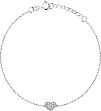 Christ Armband