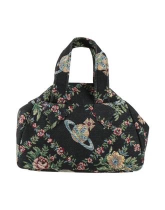 Vivienne Westwood TASCHEN - Handtaschen auf YOOX.COM