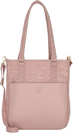 Herschel Schultertasche Orion