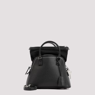 Maison Margiela 5 Ac Mini Sac