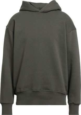 Why Not Brand TOPS - Sweatshirts auf YOOX.COM