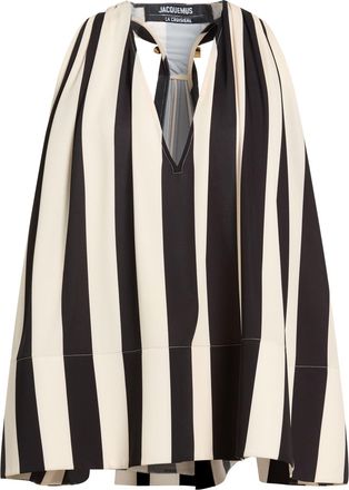 Jacquemus TOPS - Tops auf YOOX.COM