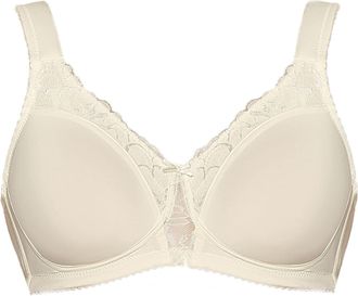 Viania BH Helga