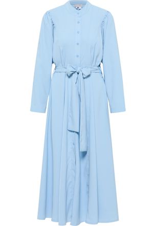Risa Robe &agrave; manches longues lymoa