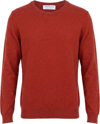 Bellwood STRICKWAREN - Pullover auf YOOX.COM