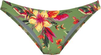 Lascana Bikinihose