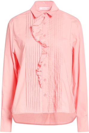 See By Chlo&eacute; TOPS - Hemden auf YOOX.COM