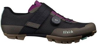 fizik Vento Ferox Carbon - MTB Schuhe - Herren