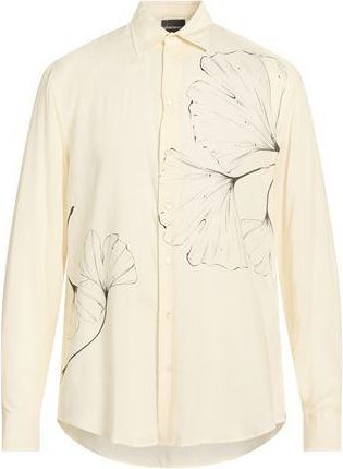 Emporio Armani TOPS - Chemises sur YOOX.COM