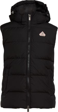 Pyrenex JACKEN & M&Auml;NTEL - Westen auf YOOX.COM
