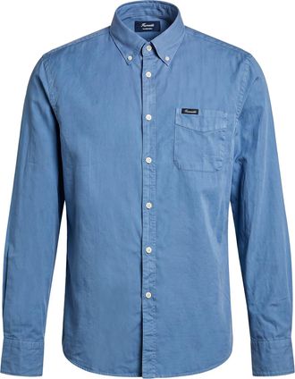 Fa&ccedil;onnable TOPS - Hemden auf YOOX.COM