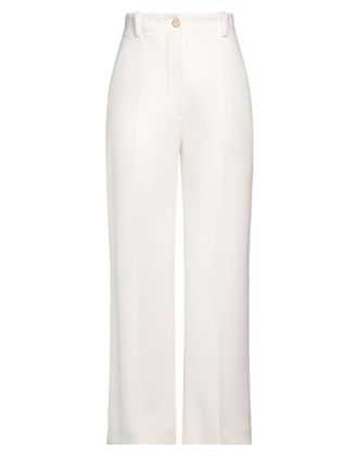 Patou HOSEN & R&Ouml;CKE - Hosen auf YOOX.COM