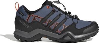 adidas Herren Multifunktionsschuhe TERREX Swift R2 GORE-TEX