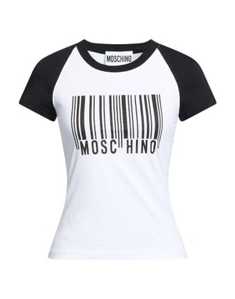 Moschino TOPS - T-shirts auf YOOX.COM