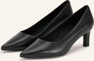 Peter Kaiser Pumps Ibiza schwarz