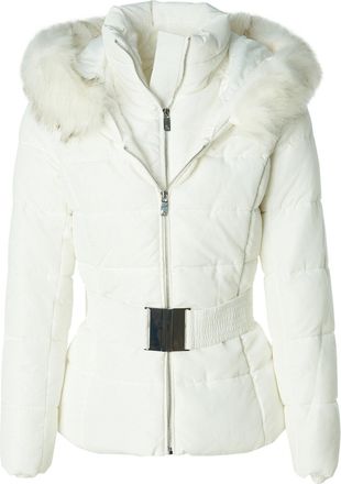 Salsa Jeans Andere Mäntel