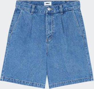 Obey Short - Taille 30