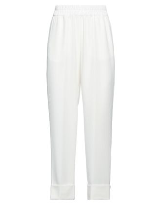 Laltramoda HOSEN & RÖCKE - Hosen auf YOOX.COM