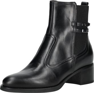 Nero Giardini Stiefelette