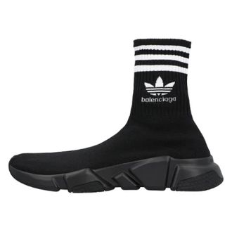 Balenciaga Herren, Schuhe, Schwarzk, 40 EUGr&ouml;&szlig;e
