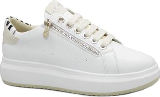 Keys Sneaker low