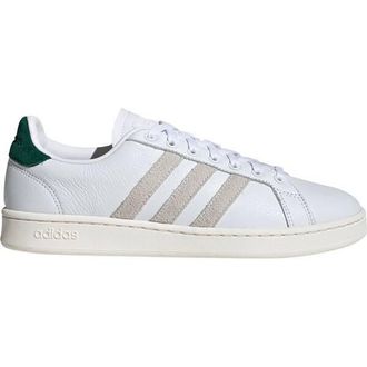 adidas Lifestyle - Schuhe Herren - Sneakers Grand Court Sneaker