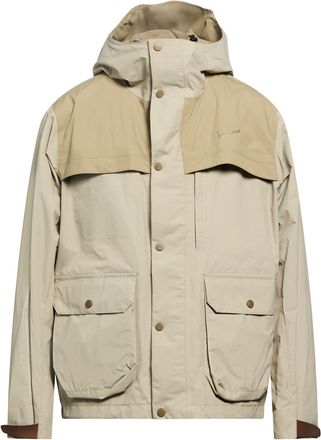 Woolrich JACKEN & M&Auml;NTEL - Jacken und Anoraks auf YOOX.COM