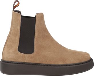 Calce SCHUHE - Stiefeletten auf YOOX.COM