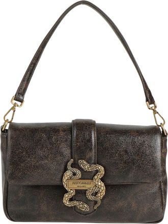 Just Cavalli TASCHEN - Handtaschen auf YOOX.COM