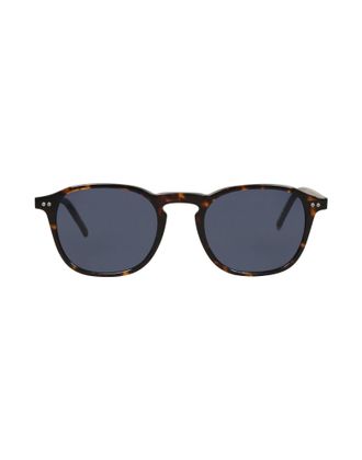 Tommy Hilfiger BRILLEN - Sonnenbrillen auf YOOX.COM