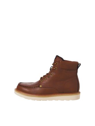 Jack & Jones Schnürboots JFWARCHWAY