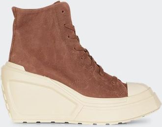 Converse Baskets - Taille 37,5