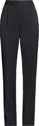 Dolce & Gabbana HOSEN & R&Ouml;CKE - Hosen auf YOOX.COM