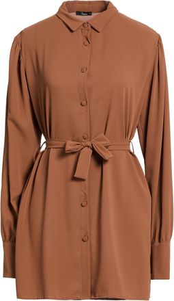 Hanita TOPS - Hemden auf YOOX.COM