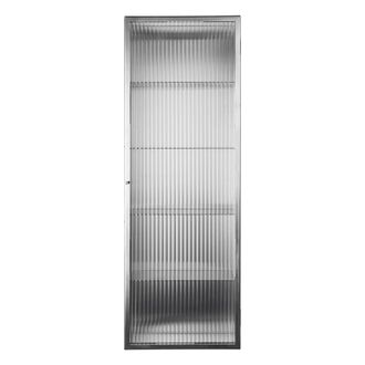 Ferm Living Cabinet Haze Ferm Living