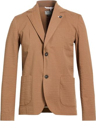 Fred Mello ANZ&Uuml;GE und CO-ORDS - Blazers auf YOOX.COM