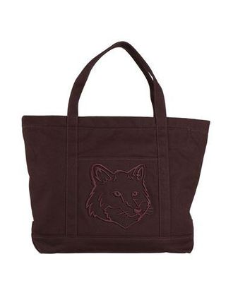 Maison Kitsun&eacute; SACS - Sacs &agrave; main sur YOOX.COM