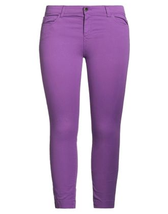 Kaos HOSEN & R&Ouml;CKE - Hosen auf YOOX.COM
