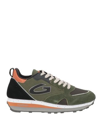 Alberto Guardiani SCHUHE - Sneakers auf YOOX.COM