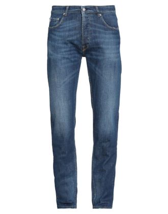 The.Nim Standard HOSEN & R&Ouml;CKE - Jeanshosen auf YOOX.COM