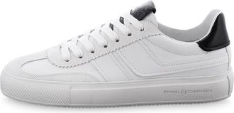 Kennel & Schmenger Sneaker Leni