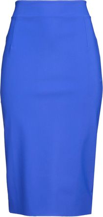 La Petite Robe Di Chiara Boni HOSEN & R&Ouml;CKE - Midi-R&ouml;cke auf YOOX.COM