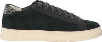 P448 SCHUHE - Sneakers auf YOOX.COM