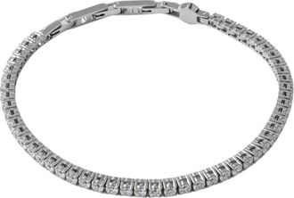 Maserati Herren, Accessories, Grau, ONE SIZEGr&ouml;&szlig;e