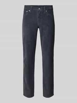 Levi's Slim Fit Jeans aus Baumwoll-Mix Modell 511 SLIM